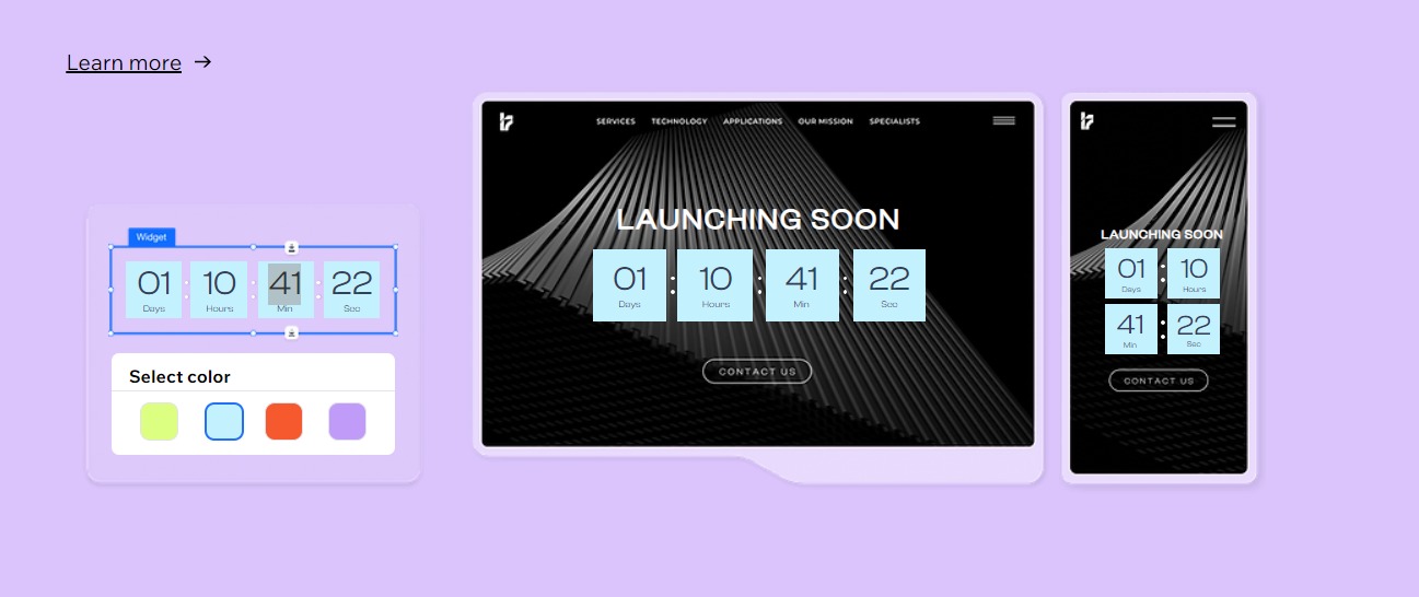 Wix Pricing 2025: Which Pricing Plan Is Best (and Worst)?